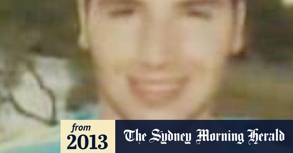 Police Breakthrough In Aussie Disney Intern Hit Run Case